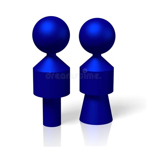 Sex Concept 3d Computer Stock Illustrations 101 Sex Concept 3d