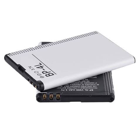 Nokia E Original Battery Cilesi Premium Online Ibuy Al