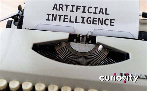 Test Modeller On Linkedin Artificial Intelligence Used For Software