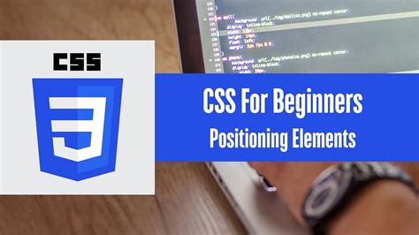 Mastering Mock Functions In Jest A Comprehensive Guide For Effective Unit Testing By Coding