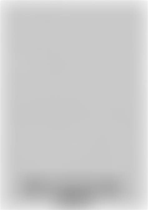 New Asoue Book With Leaked Image Rasoue