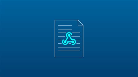 6 strategies for documenting webhooks nordic apis