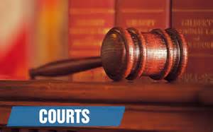 Co Defendant In Gop Operative Sex Trafficking Case Pleads Guilty Duluth News Tribune News