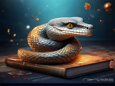 掌握python函数参数:默认、可变、关键字全解析 Dawoai 掌握python函数参数:默认、可变、关键字全解析 Dawoai