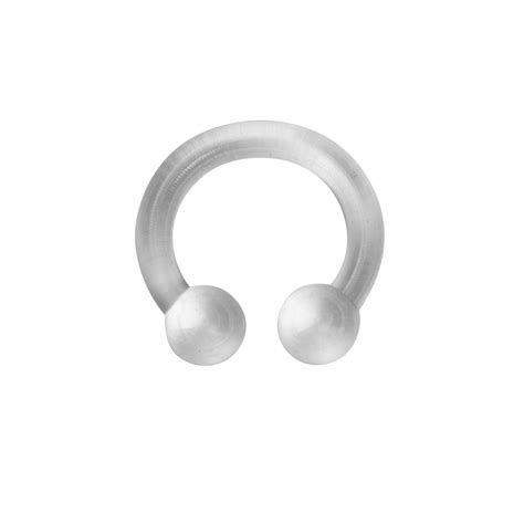 Botanical Bling Nose Ring Diffuser Aroma Diffuser Living Libations Int Botanical Bling Nose Ring Diffuser Aroma Diffuser Living Libations Int