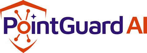 Databricks And Pointguard Ai Lead The Way With Dasf