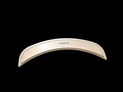 Support Gate At Best Price In Pune By Patil Enterprises Id 2857851588188