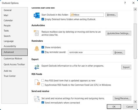 Duplicate Outlook Reminders Microsoft Qanda
