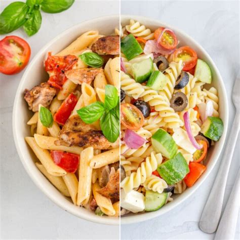 Las Mejores Recetas De Comida China Pequerecetas