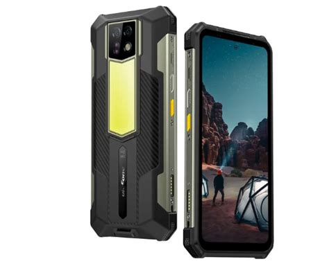 Ulefone Armor Price In Pakistan