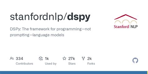 Dspy Emerges As A Paradigm Shift In Ai Development Prioritizing Programming Over Prompt Engineering