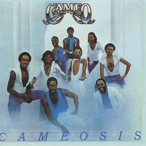 Cameo Why Have I Lost You Lyrics Genius Lyrics