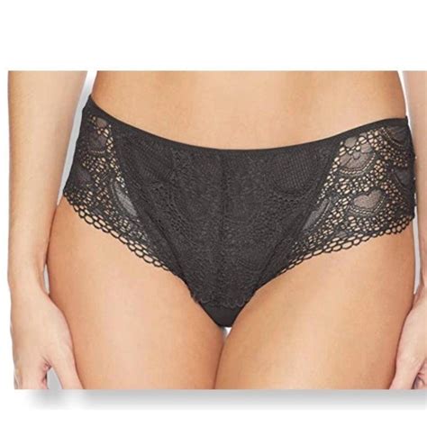 Fantasie Brazilian Panties For Women Mercari