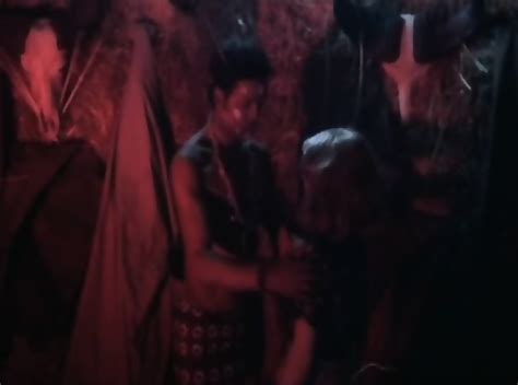 White Women Sex With Adivasi Man Eporner