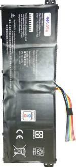 Buy WEFLY Laptop Battery Compatible For Acer Aspire V5 552P 10578G1TAII 6 Cell Laptop Battery