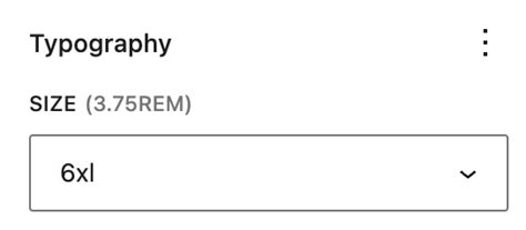 line height issues when using usetailwindfontsize sage roots