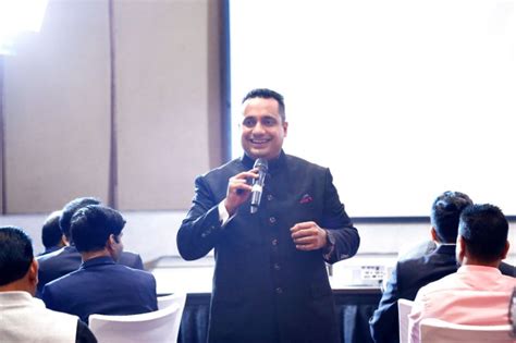 Parvez Mosharaf On Linkedin Great Work