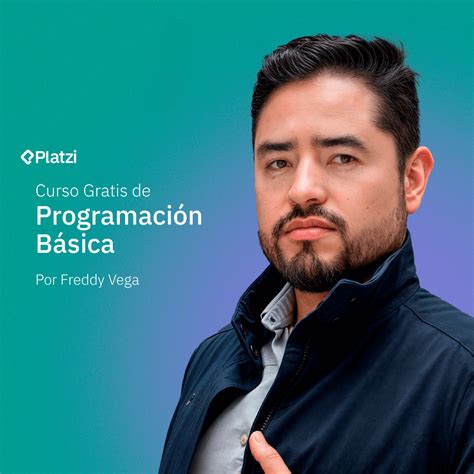 Creación Y Uso De Funciones En Programación