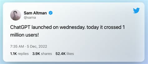 Chatgpt For Developers How To Use Ai For Your Projects Klizos Web