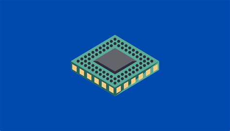 【3分鐘了解】cpu 是什麼？ 它的規格要怎麼看？ 群輝商務科技