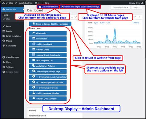 Assign Crew To Positions Automatically Crew Manager