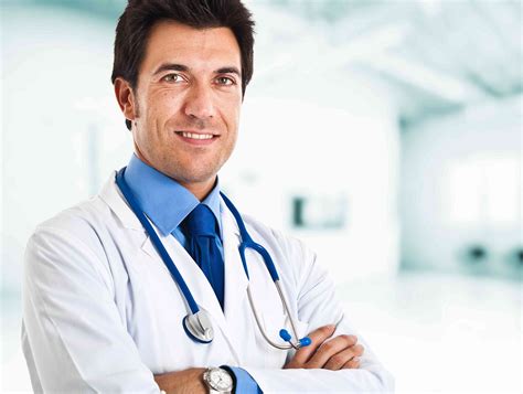 Contact Us Usa