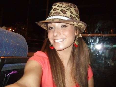 Roxanne Just Married Dw Lucky Husband Wont Know Porn Pictures Xxx Photos Sex Images