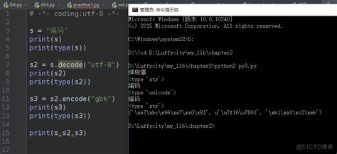 python 判断字符为浮点型数据 python判断字符类型 mob64ca1412b28c的技术博客 51cto博客