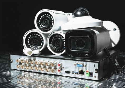 How Does Secure Lifestyle Solutions Work For You Secure Lifestyle Solutions