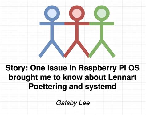 A Guide To The Dns Hierarchy And Resolution Workflow By Emer Kurbegovic Medium