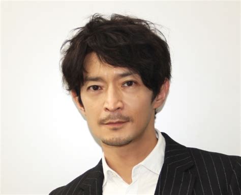 【エンタメ総合】52歳・津田健次郎、“70代の老けメイク”にファン衝撃「すごいクオリティ」「渋さが増した」