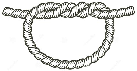 Rope En Spanish At Ava Soul Blog