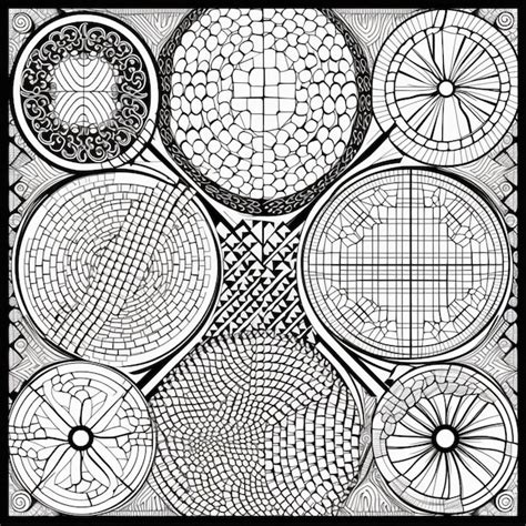 Solidworks Circular Pattern Pictures