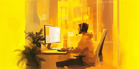 After Call Work Acw In Contact Centers Global Bilgi