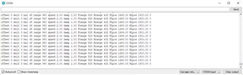 ActiveSuspension Chassis Kit For M Class Crafthub Tokyo