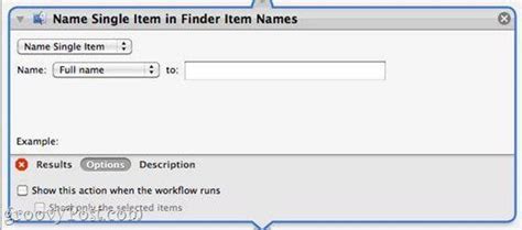 How To Create Multi Page Pdf Files In Mac Os X With Automator