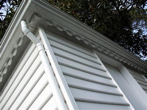 Timber Cladding Melbourne Your Timber Cladding Experts