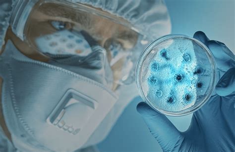 New Iqcp Template For Mdx Assays Streck