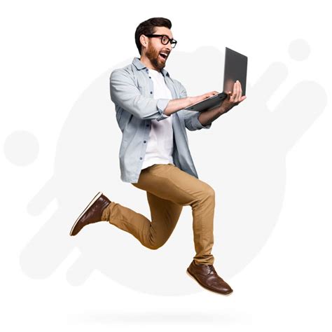 SCR AXE AXE WiFi E Security Router Zyxel Networks