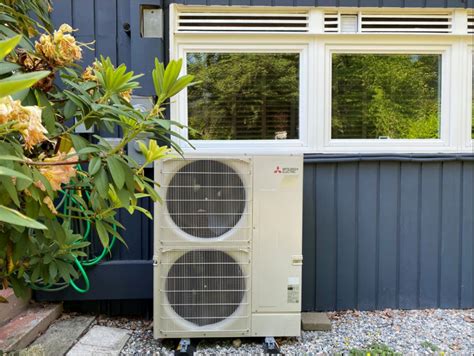 Aligning Incentives With B C S Goals