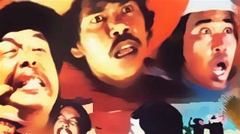 3 Djanggo 1971 Mubi