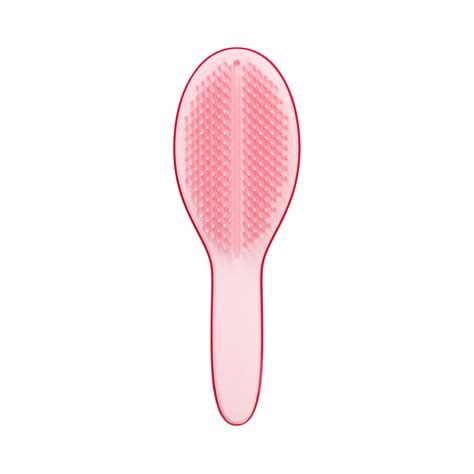 Ultimate Styler Pink Shop Tangle Teezer Australia