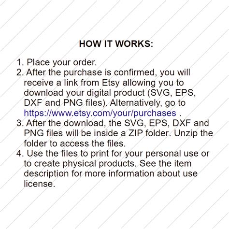 Exit Exit Sign Svg Eps Dxf Png Files Red Color Instant Digital Download COMMERCIAL