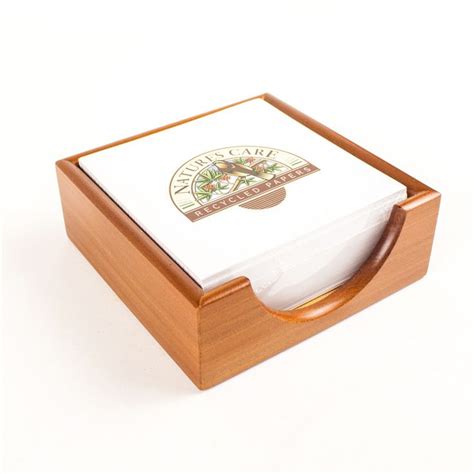 Memo Cube Ts Memo Container Memo Cube Ts Memo Container