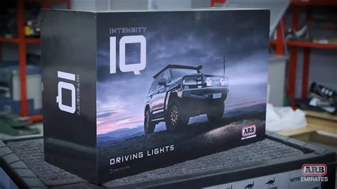 Walid Youssef On Linkedin Arb Intensityiq Illuminatethenight