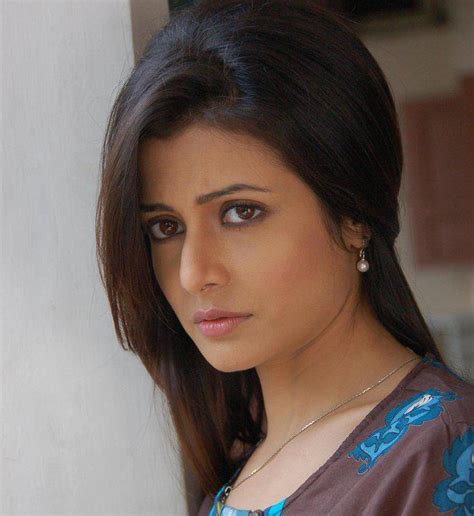 Bangla Choti Bangla Choti