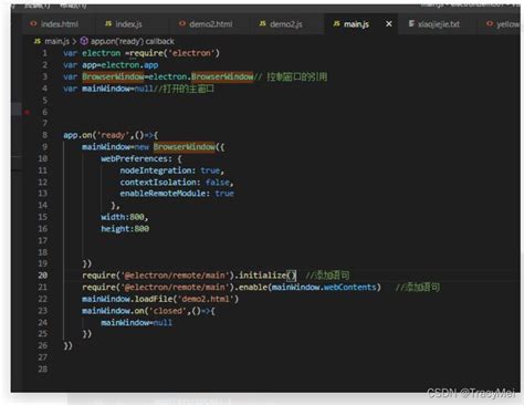 112 Electron 主窗口打开子窗口electron 全屏主窗口打开子窗口会显示底部任务栏 Csdn博客