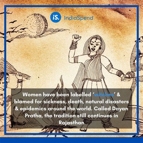 Divya Kumari On Linkedin Socialjustice Women Research Socialimpact