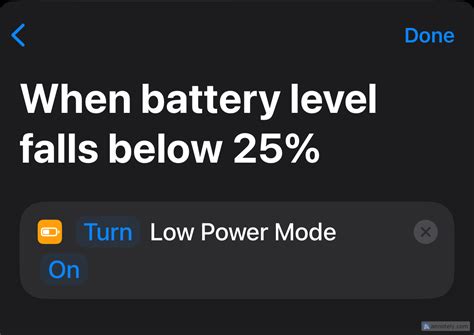 10 Custom Iphone Shortcuts Automations That Make My Life Easier