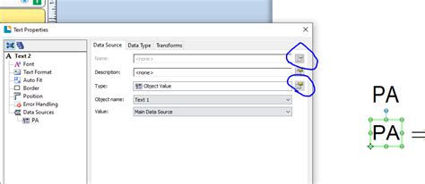 Data Source Seagull Support Portal